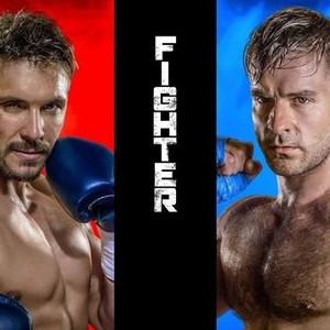 Fighter - Rotten Tomatoes