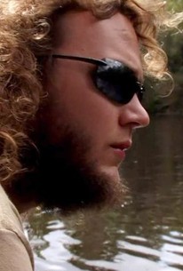 Ax Men: Season 6, Episode 20 | Rotten Tomatoes