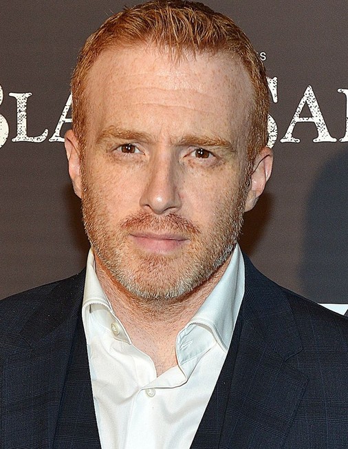 Jonathan E. Steinberg - Rotten Tomatoes