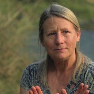 Unchained - Rotten Tomatoes