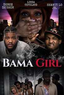 Bama Girl (2023) | Rotten Tomatoes