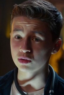 Hunter Street: Season 2, Episode 11 | Rotten Tomatoes