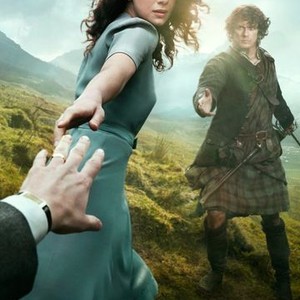 Outlander - Rotten Tomatoes