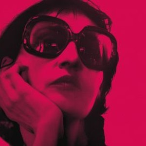 Barbara - Rotten Tomatoes