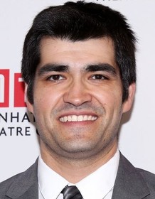 Ben Horner | Rotten Tomatoes