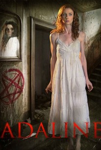 Adaline (2015) - Rotten Tomatoes