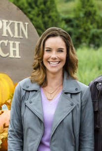 October Kiss (2015) - Rotten Tomatoes