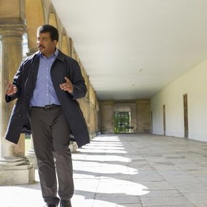 Neil deGrasse Tyson - Rotten Tomatoes