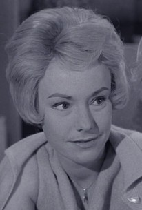 Perry Mason: Season 6, Episode 16 | Rotten Tomatoes