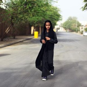 Waad Mohammed - Rotten Tomatoes