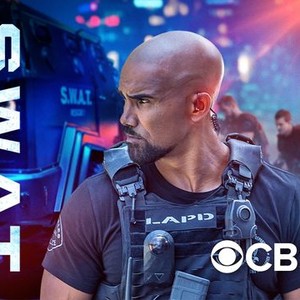 S.W.A.T. - Rotten Tomatoes