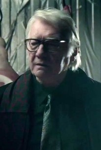 Undercover: Season 4, Episode 9 | Rotten Tomatoes