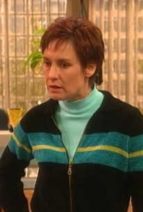 Roseanne: Season 9, Episode 13 | Rotten Tomatoes