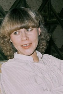 Dig Deeper: The Disappearance of Birgit Meier: Season 1, Episode 1 ...