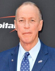 Jim Kelly - Rotten Tomatoes