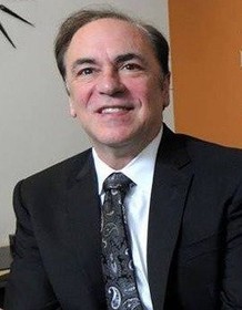 Fiore Talarico | Rotten Tomatoes