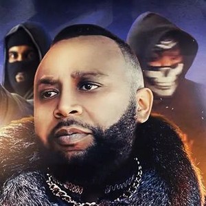 Jack Boiz - Rotten Tomatoes