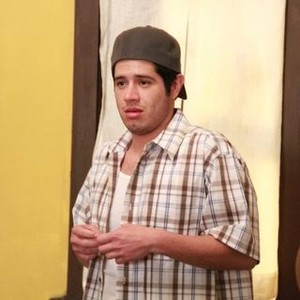 Budz House - Rotten Tomatoes