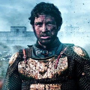 Rise of Empires: Ottoman - Rotten Tomatoes