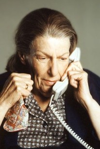 The Sopranos: Season 2, Episode 13 | Rotten Tomatoes