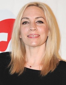 Juliette Beavan - Rotten Tomatoes