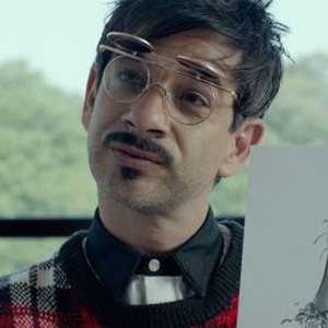 Macho - Rotten Tomatoes