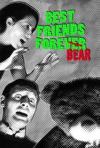 Best Friends ForeBEAR | Rotten Tomatoes