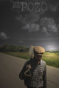 El pozo (2016) | Rotten Tomatoes