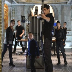 Jack Fulton - Rotten Tomatoes