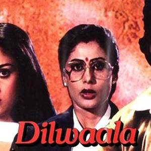 Dilwaala - Rotten Tomatoes