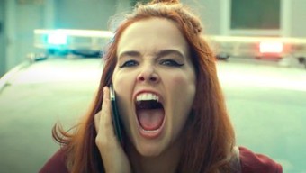 Buffaloed - Rotten Tomatoes