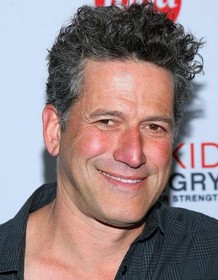 Bob Blumer - Rotten Tomatoes