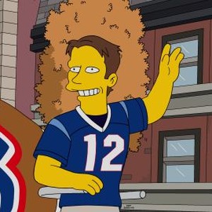 The Simpsons - Rotten Tomatoes