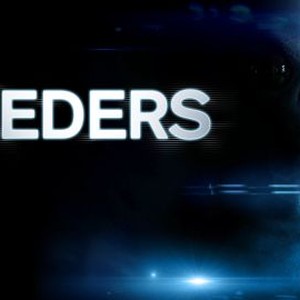 Feeders - Rotten Tomatoes