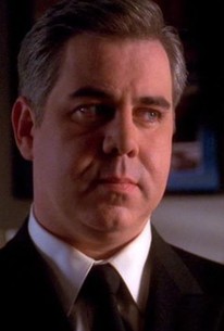 JAG: Season 9, Episode 11 - Rotten Tomatoes