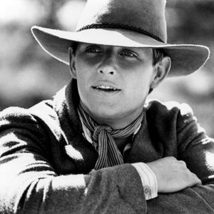 Tom Burlinson - Rotten Tomatoes