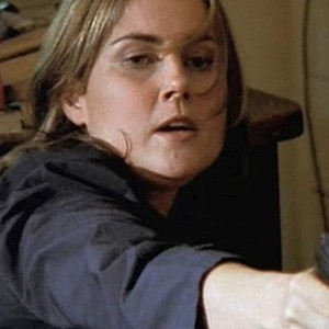 Water Rats: Season 5, Episode 6 - Rotten Tomatoes