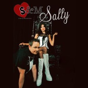 S&M Sally - Rotten Tomatoes