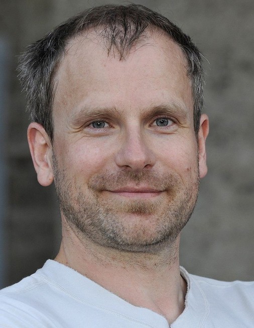 Thomas Limpinsel - Rotten Tomatoes