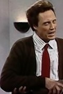 Saturday Night Live: Season 18, Episode 4 | Rotten Tomatoes