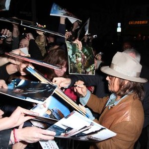 Rango - Rotten Tomatoes