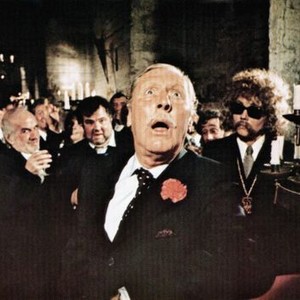 Robert Coote - Rotten Tomatoes