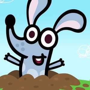 Boj: Season 1, Episode 13 - Rotten Tomatoes