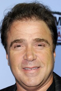 Michael Rispoli - Rotten Tomatoes