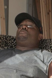 Storage Wars: Miami: Season 1, Episode 2 | Rotten Tomatoes