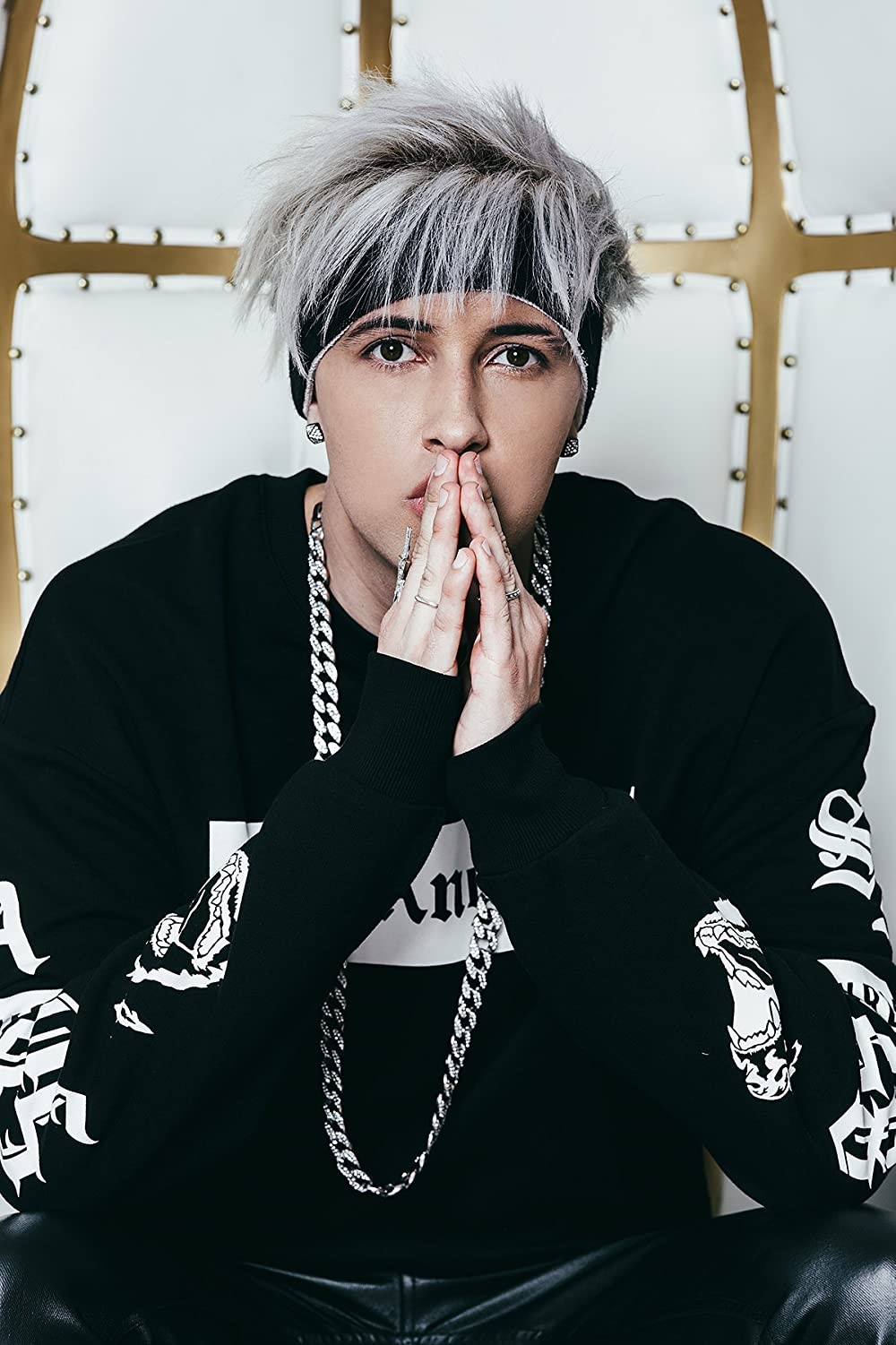 David Lehre Pictures | Rotten Tomatoes