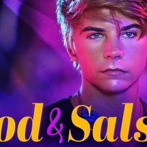 God & Salsa - Rotten Tomatoes