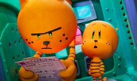 Dog Man - Trailers & Videos | Rotten Tomatoes