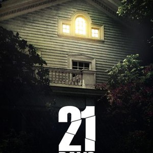 21 Days - Rotten Tomatoes
