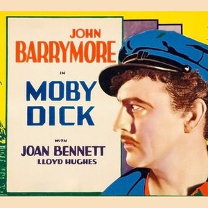Moby Dick - Rotten Tomatoes